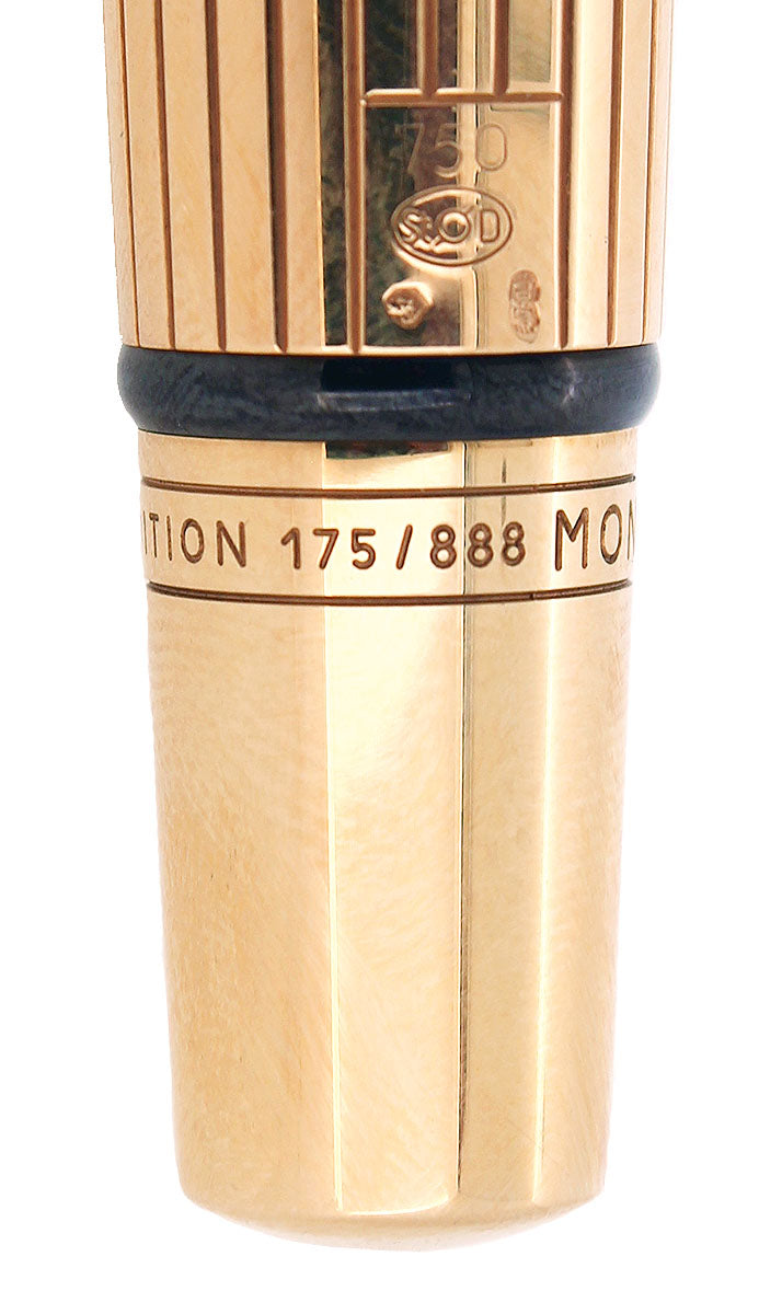 AntiqueDigger.com | Vintage Fountain Pens Sales and Restoration