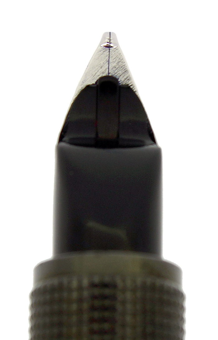 2006 MONTBLANC SOULMAKERS FOR 100 YEARS STARWALKER UNLIMITED 2006 MONTBLANC SOULMAKERS FOR 100 YEARS STARWALKER UNLIMITED