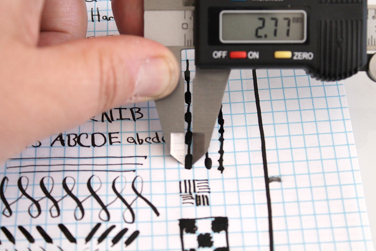 EARLY 1900 WATERMAN 12 RED MOTTLED EYEDROPPER FOUNTAIN PEN WITH F to ...